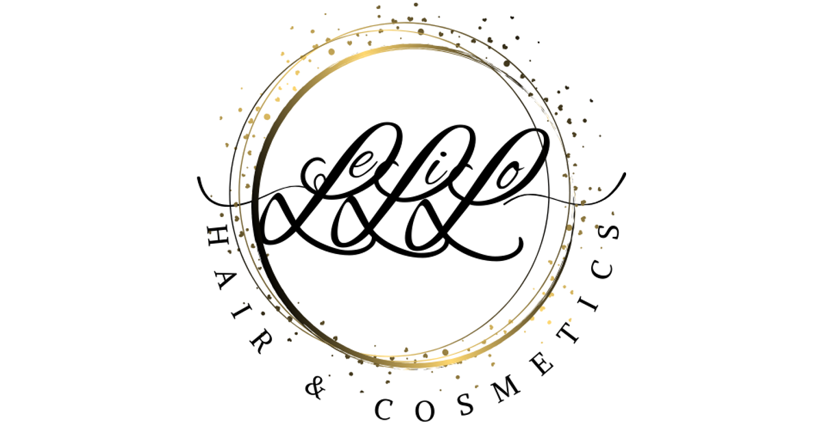Supplier of Quality Hair and Beauty Products – LeLiLo